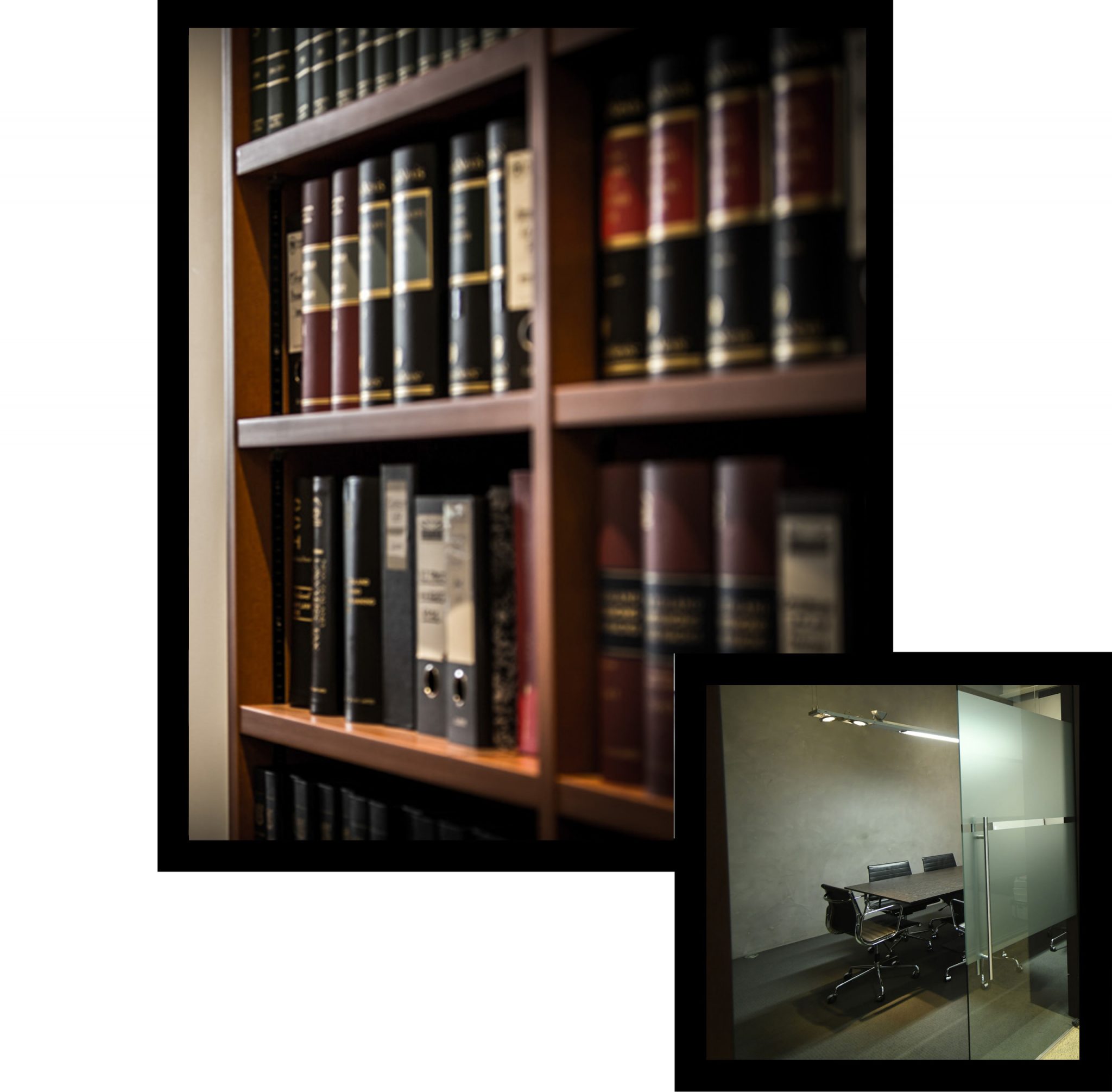 Property And Commercial Law Specialists Auckland - Foley Hughes