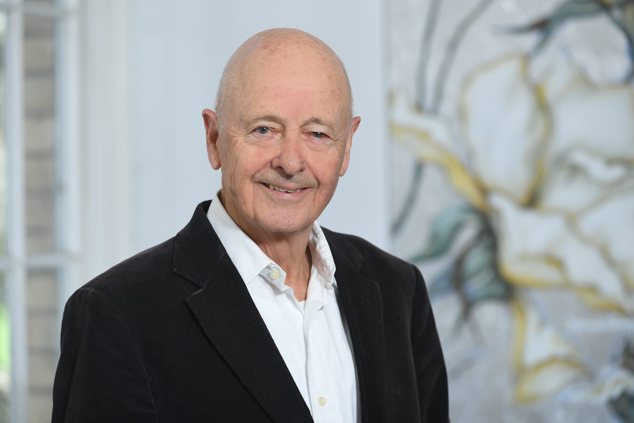 DAVID SPENCER, LLB - Foley Hughes