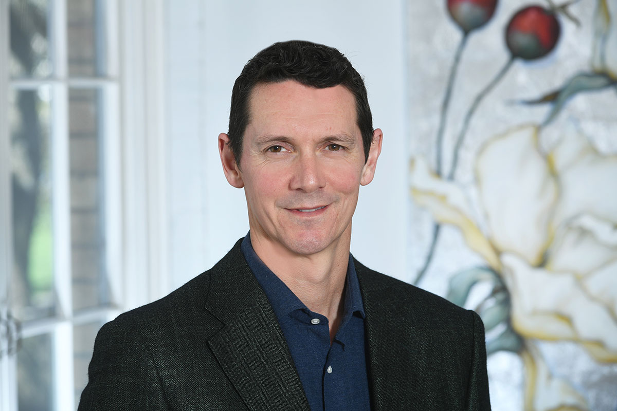 Our Team - Foley Hughes